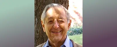 Neuroscientist Mortimer Mishkin Dies at 94 | The Scientist