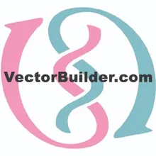 VectorBuilder and Landau enter into strategic partnership to establish ...