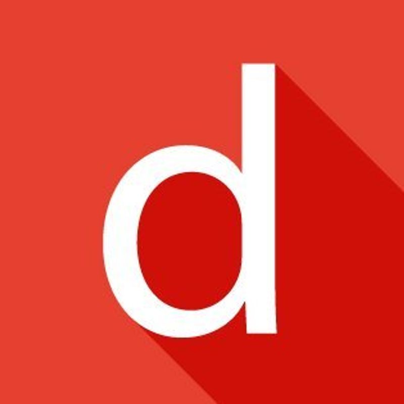 Dotmatics partners with RockStep Solutions to provide an integrated ...