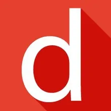 RockStep Profile | The Scientist