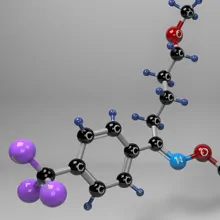 A Closer Look at the New Fluvoxamine Trial Data | The Scientist