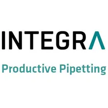 INTEGRA BIOSCIENCE Profile | The Scientist