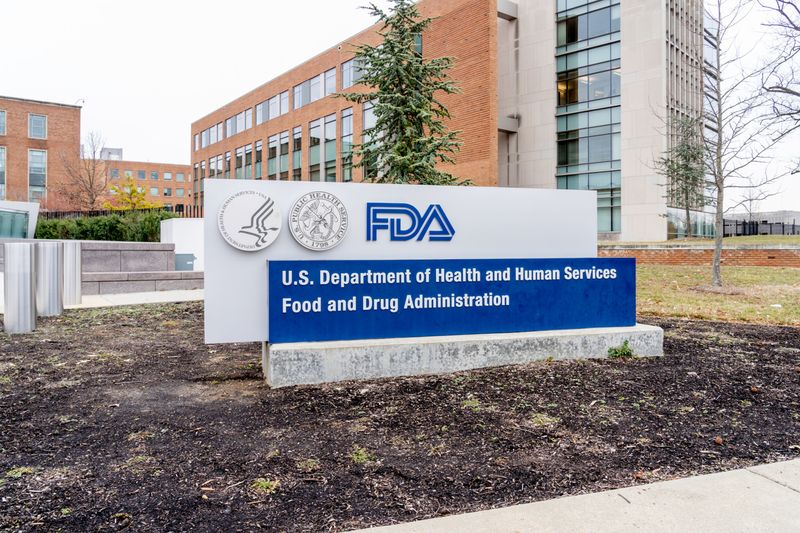 Biden Picks Robert Califf to Head the FDA for a Second Time | The Scientist