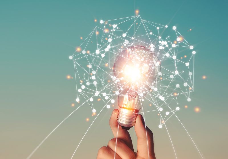 Innovations that Matter | The Scientist