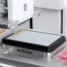 Product | The Scientist