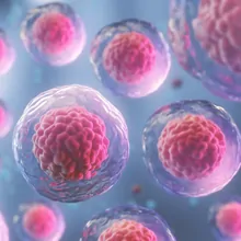 Bioethics | The Scientist