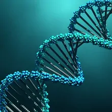 Twist Bioscience Profile | The Scientist