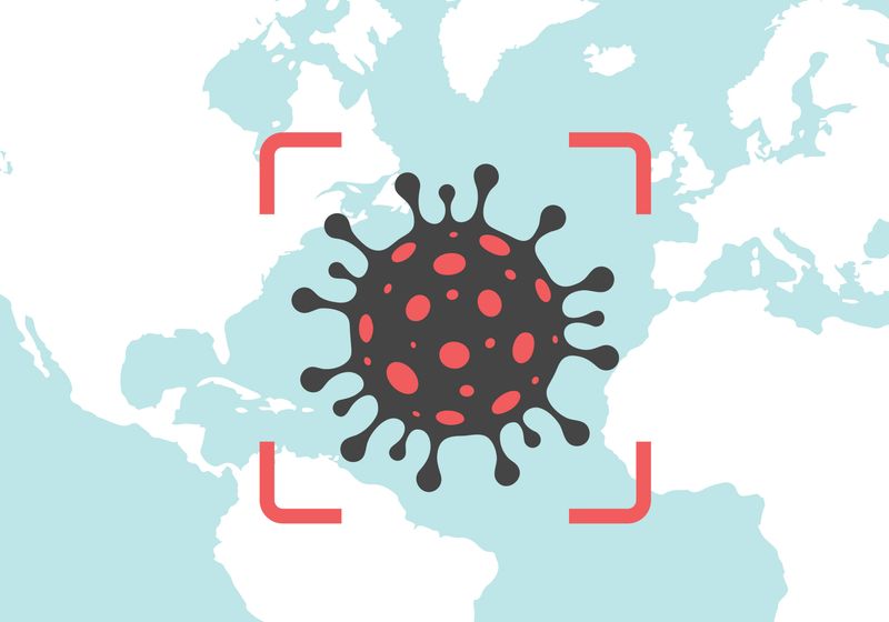 The Hunt for a Pandemic’s Origins | The Scientist