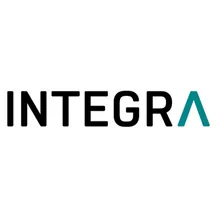 INTEGRA BIOSCIENCE Profile | The Scientist