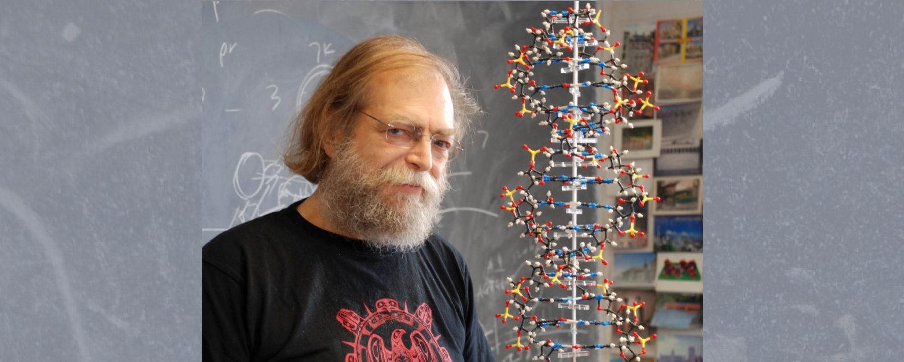DNA Nanotechnology News, Articles | The Scientist Magazine®