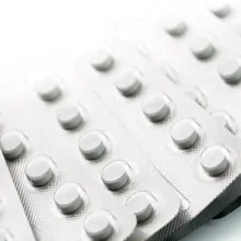 Food And Drug Administration | The Scientist