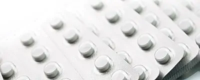 FDA Authorizes Pfizer’s Paxlovid, First Oral Therapy for COVID-19 | The ...