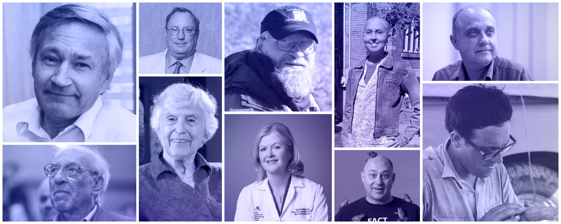 James Dolbow's Instagram, Twitter & Facebook on IDCrawl