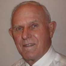 Toxin | The Scientist