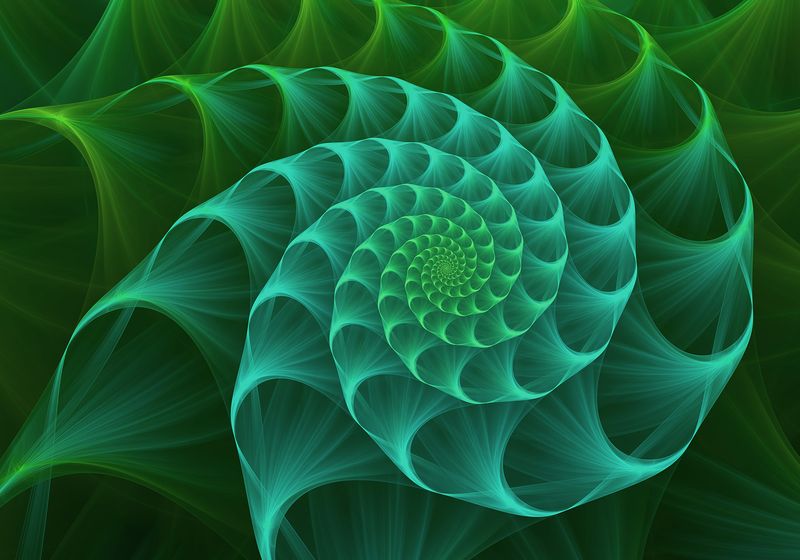 Cell Chirality Offers Clues to the Mystery of Body Asymmetry | The ...