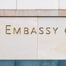 Mysterious Havana Syndrome Not a Foreign Attack: CIA | The Scientist