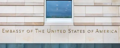 Mysterious Havana Syndrome Not a Foreign Attack: CIA | The Scientist