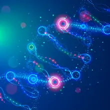 Inscripta Profile | The Scientist