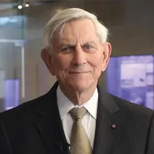 Pioneering Geneticist C. Thomas Caskey Dies at 83 | The Scientist