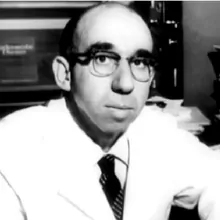 Cardiovascular Disease | The Scientist