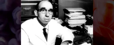 “Father of Preventive Cardiology” Jeremiah Stamler Dies at 102 | The ...
