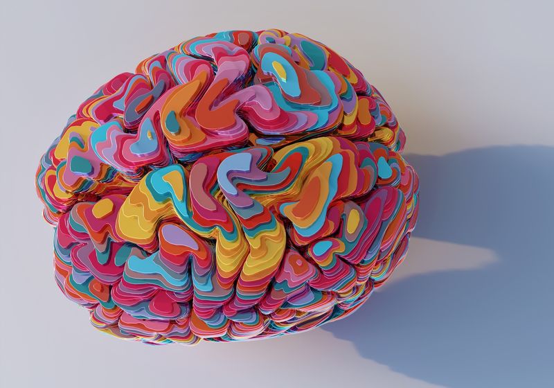 Neurons Damaged in Dementia Recognize Interruptions to Patterns | The ...