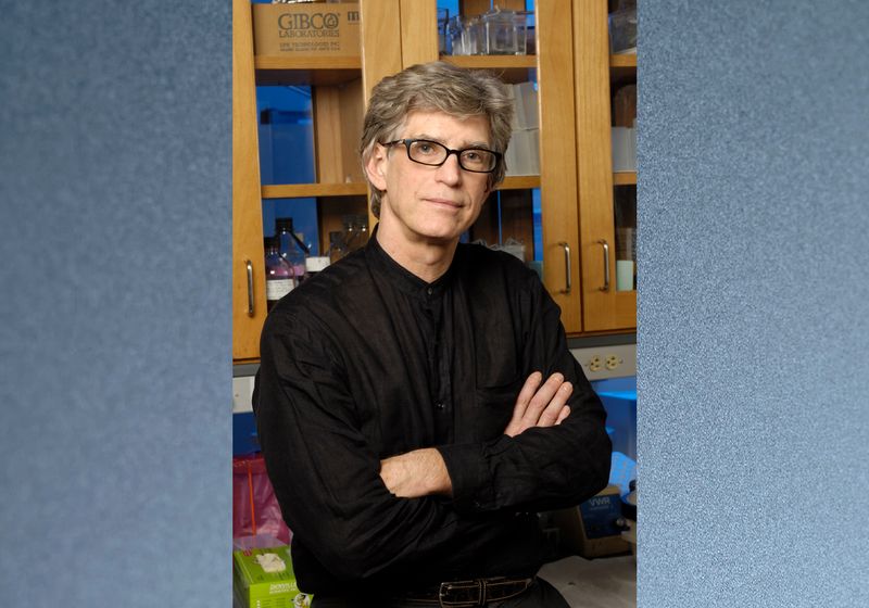 Neuropathologist John Trojanowski Dies at 75 | The Scientist