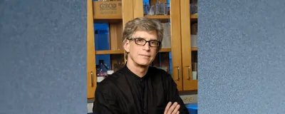 Neuropathologist John Trojanowski Dies at 75 | The Scientist