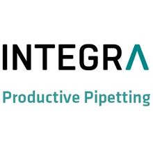 Products | The Scientist Magazine® | Page 17