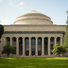 MIT Graduate Students Vote to Unionize | The Scientist