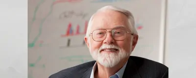 Geneticist Arthur Riggs Dies at 82 | The Scientist