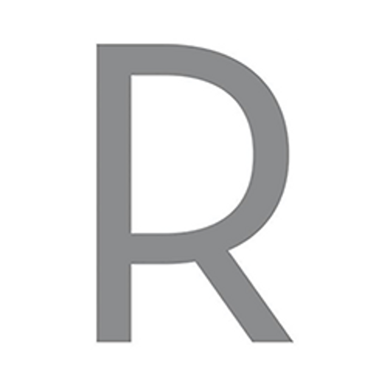 RedShift BioAnalytics Announces Launch of Next Generation Apollo for ...
