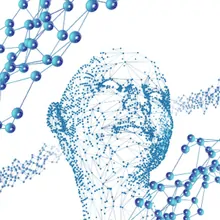 10x Genomics Profile | The Scientist