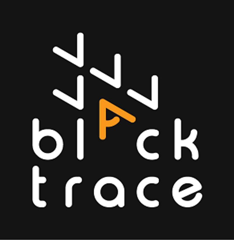 Blacktrace launches Particle Works – the new dedicated particle ...