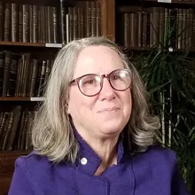 Marilyn Fogel, Biogeochemist and “Isotope Queen,” Dies at 69 | The ...