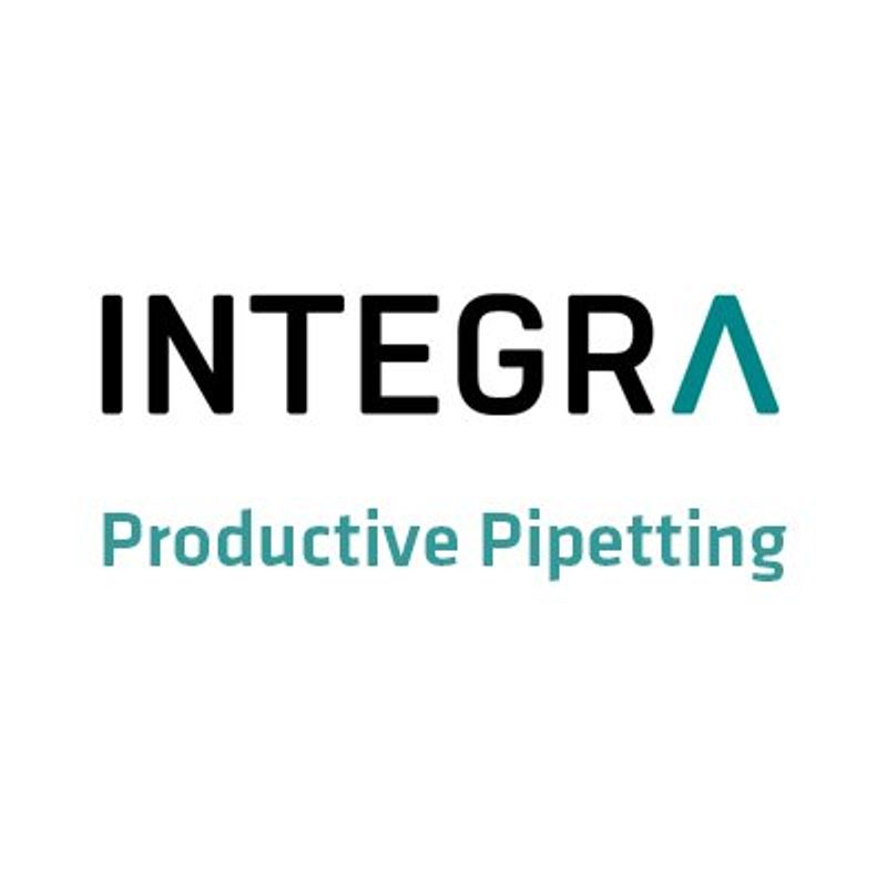 INTEGRA's VOYAGER pipette simplifies testing of air purifiers | The ...