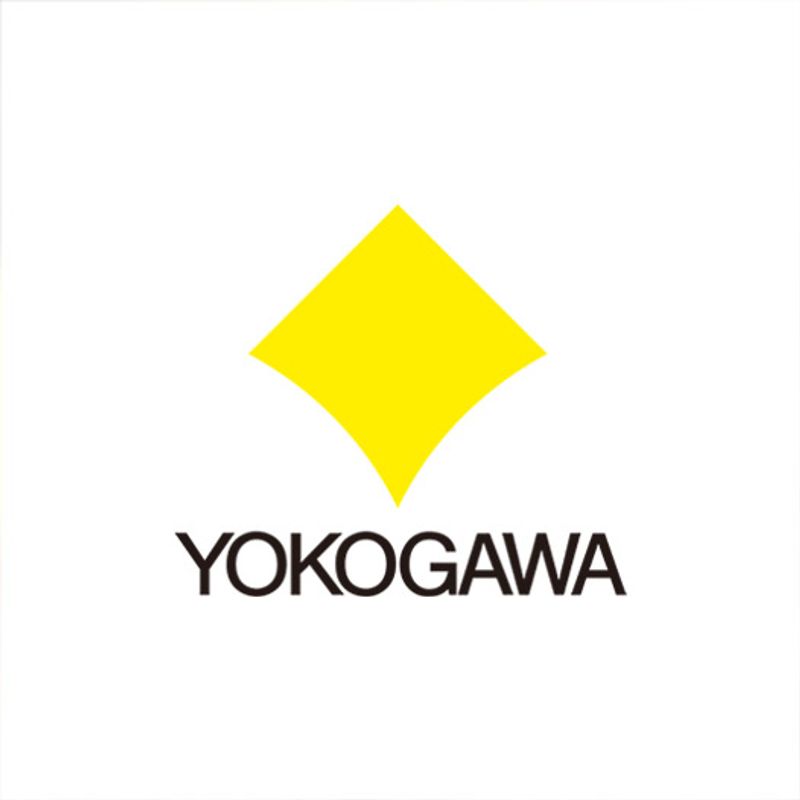 Yokogawa and DOCOMO Successfully Conduct Test of Remote Control ...