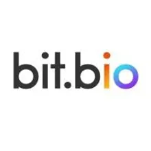 bit.bio Profile | The Scientist