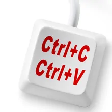 Bioethics | The Scientist