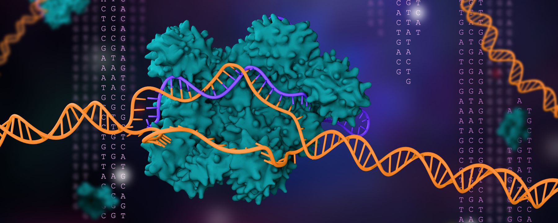 Genetic Engineering News, Articles | The Scientist Magazine®