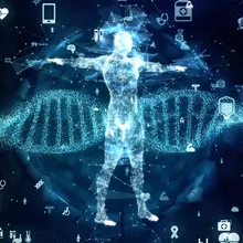 Genetic Disease | The Scientist