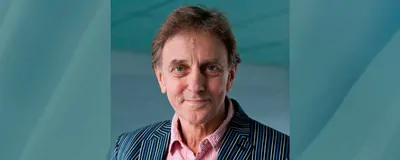 Neuroscientist Colin Blakemore Dies at 78 | The Scientist