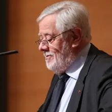 Paleoanthropology | The Scientist