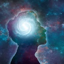 Science Philosophy | The Scientist