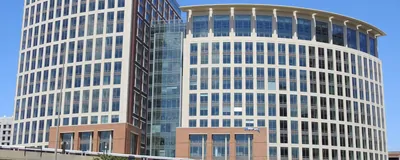 NSF Grant Funding Is Racially Biased, Study Finds | The Scientist