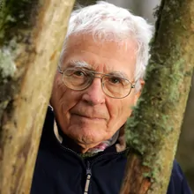 Obituary | The Scientist