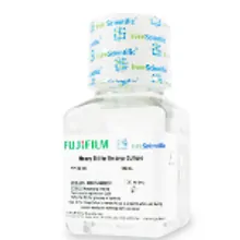 FUJIFILM Irvine Scientific, Inc Profile | The Scientist