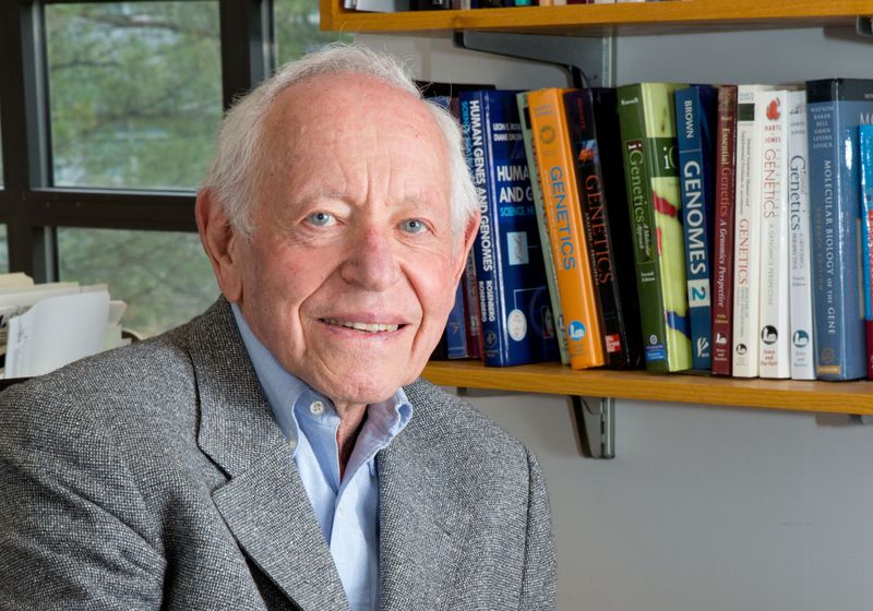 Avian influenza’s arrival in Alaska signals danger for other parts of ...