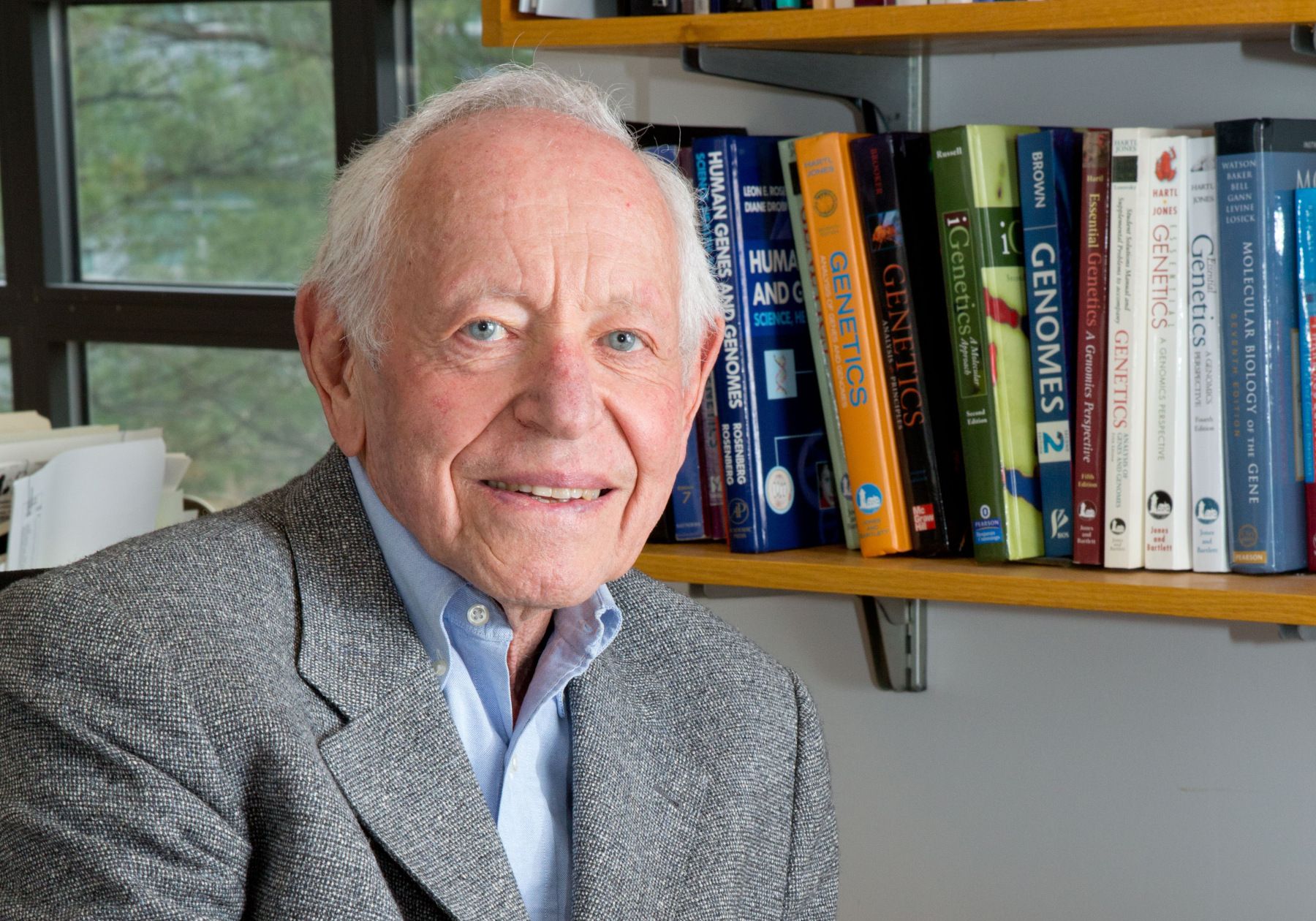 Chad Rosenberg's Instagram, Twitter & Facebook on IDCrawl