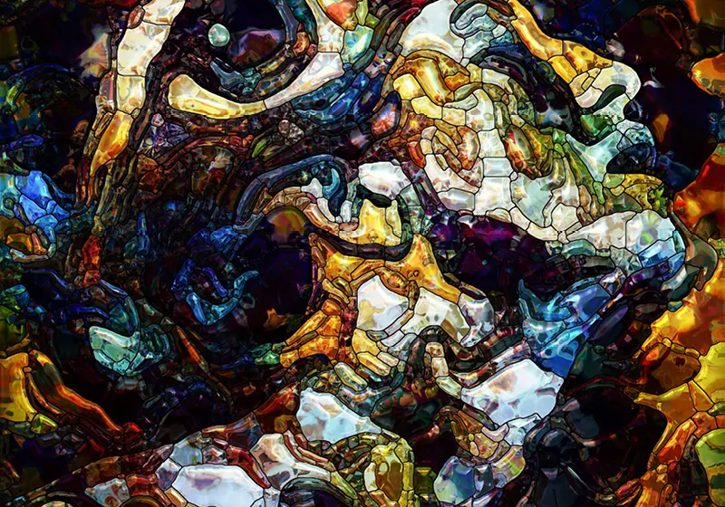 Central Nervous System | The Scientist